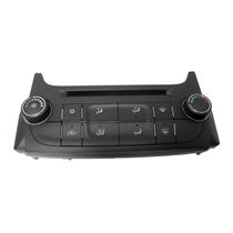 Home | SAE Parts . SAE Parts