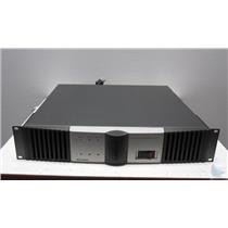 Audio Equipment . Technology Surplus Depot