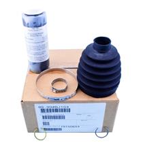 Home | SAE Parts . SAE Parts