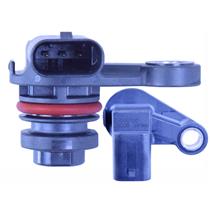 Home | SAE Parts . SAE Parts