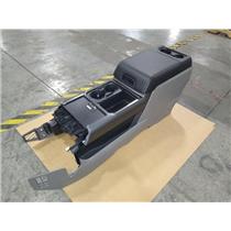 Government Surplus for Sale | Technology Surplus Depot . Technology ...