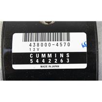 Home | SAE Parts . SAE Parts