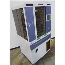 Medical Equipment . Technology Surplus Depot