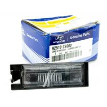 Home | SAE Parts . SAE Parts