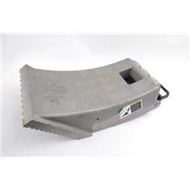 Government Surplus for Sale | Technology Surplus Depot . Technology ...