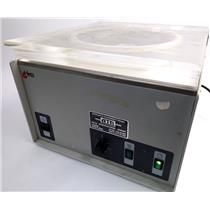 Medical Equipment . Technology Surplus Depot