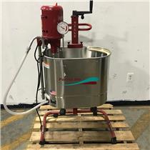 Exercise Equipment . Technology Surplus Depot