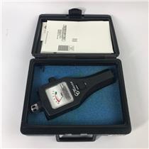 Tools . Technology Surplus Depot