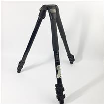 Cameras . Technology Surplus Depot