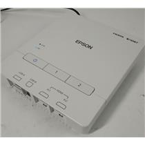 Video Equipment . Technology Surplus Depot