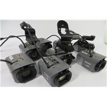 Cameras . Technology Surplus Depot