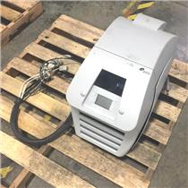 Lab Equipment . Technology Surplus Depot