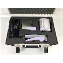 Other . Technology Surplus Depot