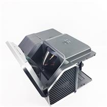 Projectors . Technology Surplus Depot