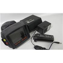 Tools . Technology Surplus Depot