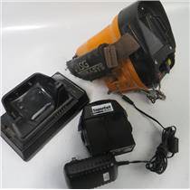 Tools . Technology Surplus Depot