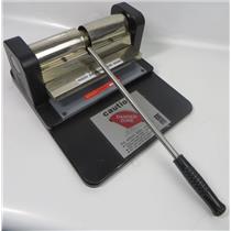 Other . Technology Surplus Depot