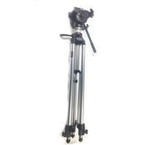 Video Equipment . Technology Surplus Depot