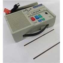 Audio Equipment . Technology Surplus Depot