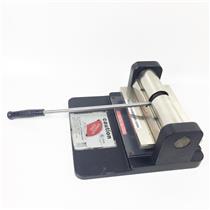 Other . Technology Surplus Depot