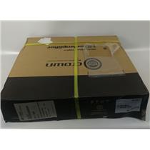 Musical Instruments . Technology Surplus Depot