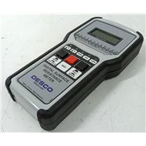 Tools . Technology Surplus Depot