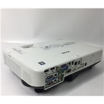 Projectors . Technology Surplus Depot