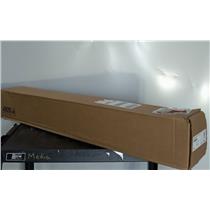 Cameras . Technology Surplus Depot