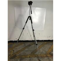 Cameras . Technology Surplus Depot