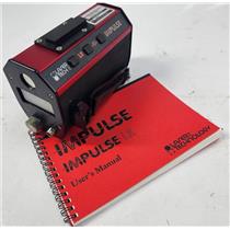 Tools . Technology Surplus Depot