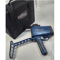 Tools . Technology Surplus Depot