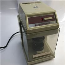 Tools . Technology Surplus Depot