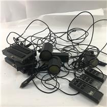 Vehicles . Technology Surplus Depot