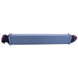 2017 2018 2019 Honda CR-V 2WD Intercooler by Mahle 19710-5PA-A01 . SAE ...